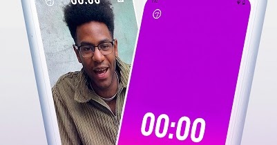 Dolby On, Audio-Video Recording App, is Now Available in MENA Region on ...