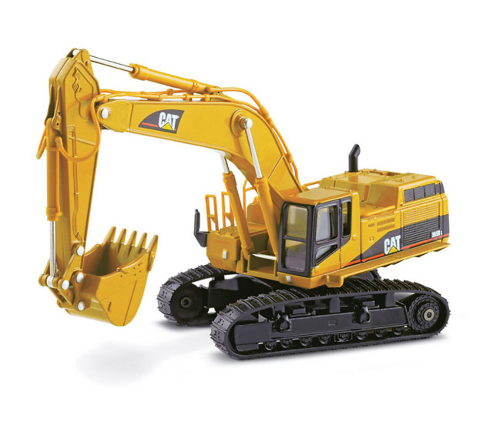 El Búho entre libros: LOS CATAPILA ESOS INGRATOS (VENANCE KONAN)