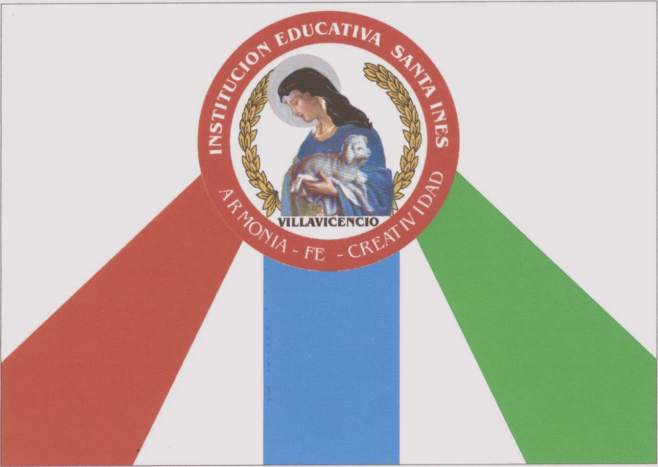 Institucion Educativa Santa Inés: Reseña Histórica de la Institución ...