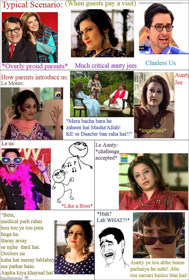 Winners KemComics Fiesta 2014