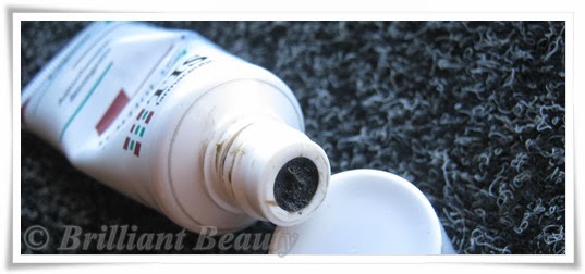 Cum am scapat de cosurile mari de sub piele - dianatimofte.ro