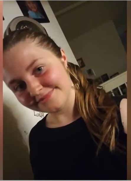 Alternative Narrative