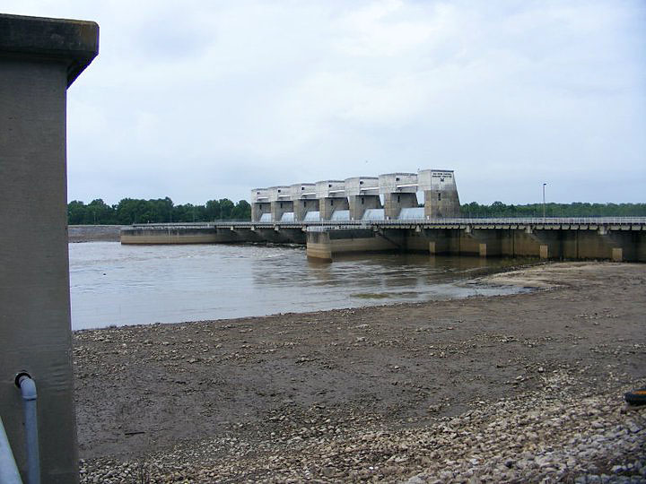 Purdue UniversityNative American Educational & Cultural CenterGeology ...