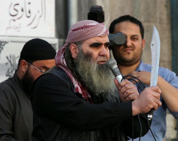ΕΣΣΕΤ' ΗΜΑΡ: ΤΑ ΣΗΜΕΙΑ ΤΩΝ ΚΑΙΡΩΝ Νο 13 - Β΄ΜΕΡΟΣ