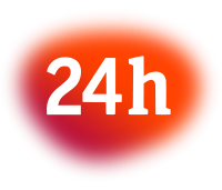 RTVE Logos: Logo De Canal 24 H TVE 2008