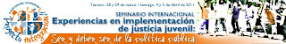 Justicia Penal Adolescente: Un blog sobre el sistema penal juvenil ...