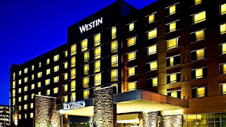 Westin Hotels & Resorts