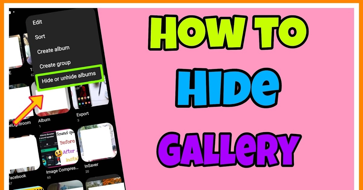 How To Hide Photos In Gallery In Samsung M21 M31 M51 A21s A51 How Do I Make A Hidden how-to-hide-photos-in-gallery-in-samsung-m21-m31-m51-a21s-a51-how-do-i-make-a-hidden