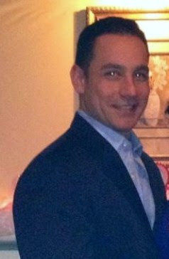 Mob Wives: Joe Ferragamo’s Guide To Incarceration? | M.O.B. Wives