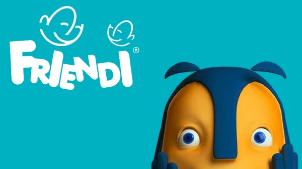 FRIENDI MOBILE USEFUL SERVICE CODES