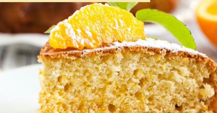 TANGERINE PUDDING RECIPE ★★★★☆ 1284 REVIEWS: - Cooking Recipes