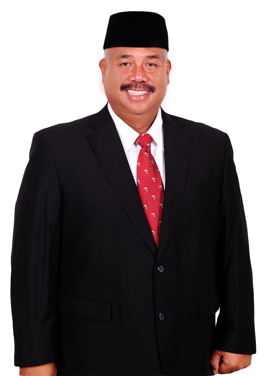 Foto Edi damansyah PNG, CDR, PSD Full HD - Gerbang Putra