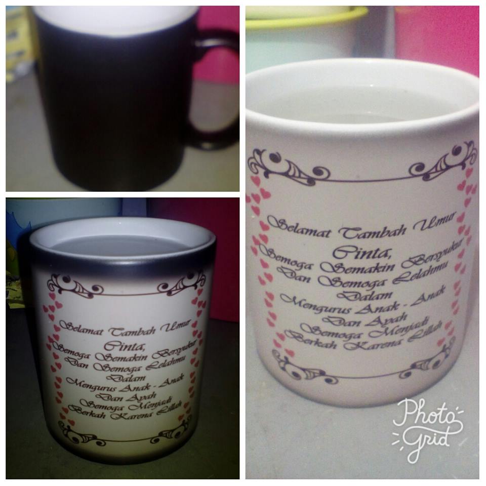 Jual Mug Unik Aneh Keren Buat Hadiah, WA 0852-6682-2833 - JURAGAN Aja!
