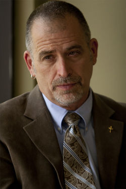 Exodus international scandal Story News Trends Hot