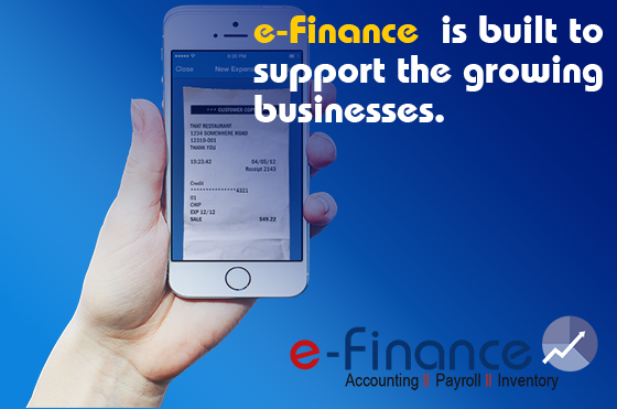 E Accounting Online Accounting Software Nepal December 2015 e-accounting-online-accounting-software-nepal-december-2015