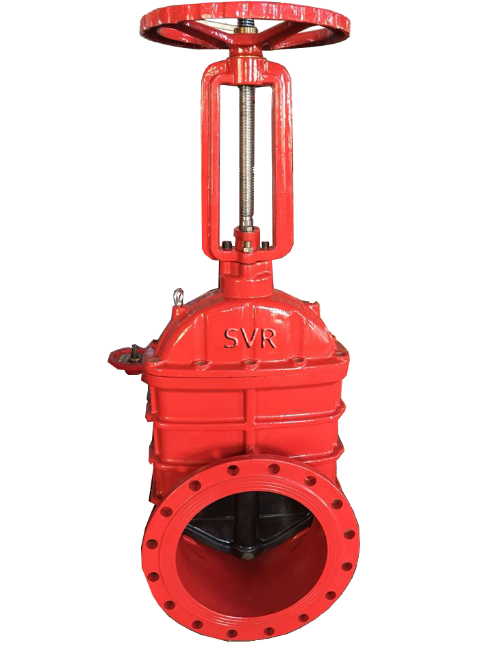 Valves Only Europe: Valve Manufacturer and Supplier