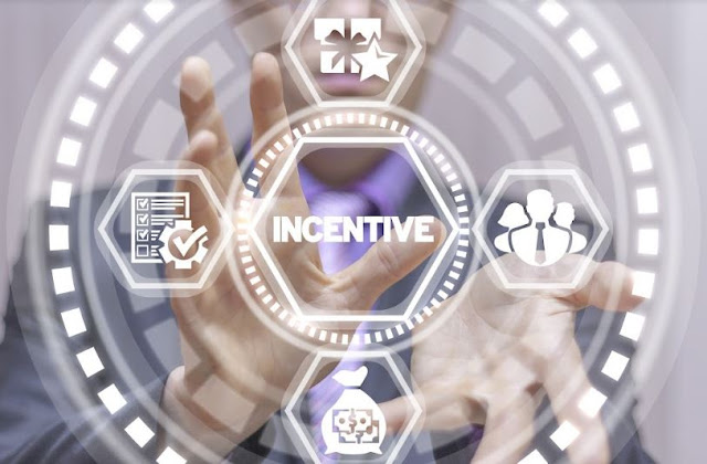 Bootstrap Business: The Do’s And Don’ts Of Employee Incentive And ...