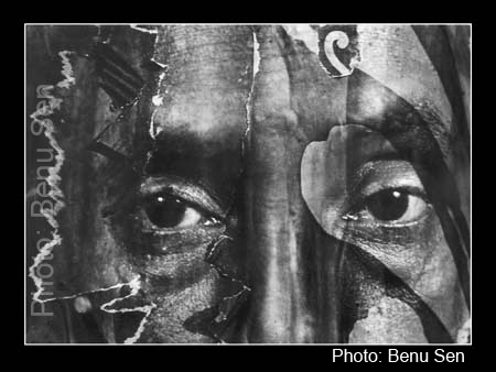 "Abhivyakti" : Expression Through Photography: Obituary: Tribute to a ...