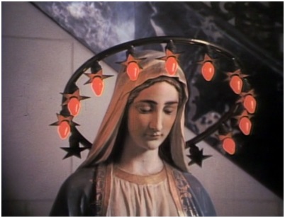 ¿Y tú quién te crees que eres, piltrafilla?: Blackenstein (1973)