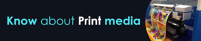 Importance Of Image Editing In Print Media - Color Experts International