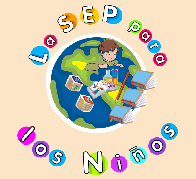 Fundamentos de la Educación: Taller Ley SEP