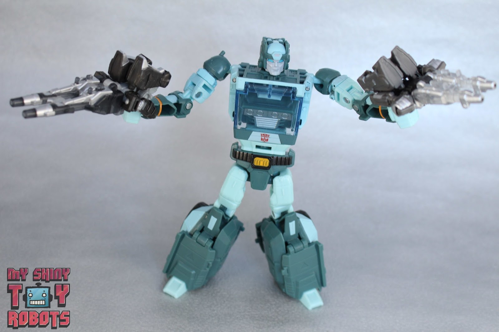 My Shiny Toy Robots: Toybox REVIEW: Transformers Legends LG-46 ...