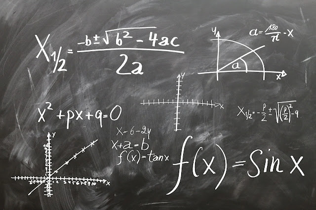 What Are The Real Numbers In Algebra what-are-the-real-numbers-in-algebra