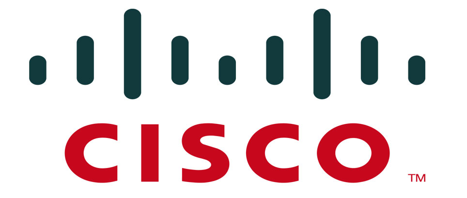 Cara Membuat Vlan Menggunakan Cisco Switch