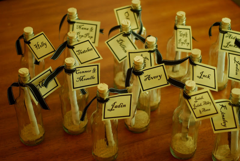 Reveal: Forever Neverland: A Peter Pan Prom