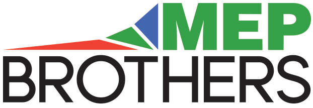 Mep Interview - MEP Engineers