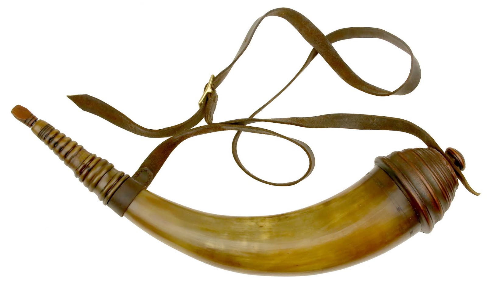 Contemporary Makers: 2020 CLA Live Auction: COLONIAL FOWLER by James ...