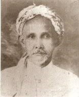 SYEIKH DAUD AL-FATANI: BIOGRAPHY OF SYEIKH DAUD AL-FATANI AND HIS EDUCATION