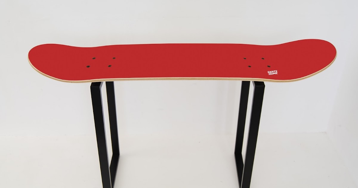 SKATE-HOME: This convenient bench is ideal for children and older ...