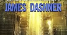 Sinopsis The Maze Runner: The Fever Code, James Dashner