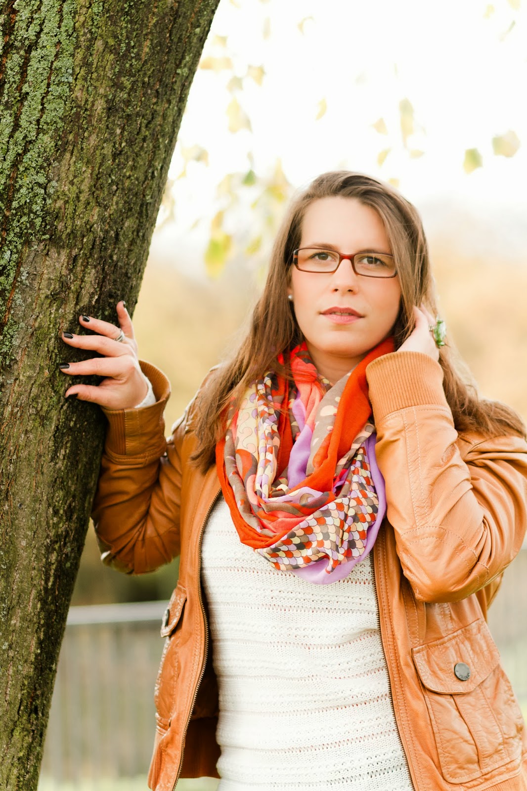 SaarBlende - Photography: Makalena