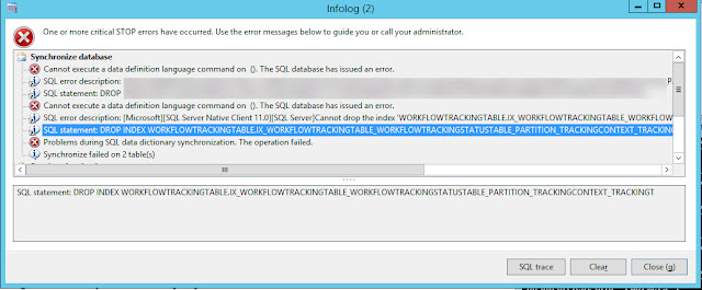 Alfasith AX: UI Builder class in Dynamic AX