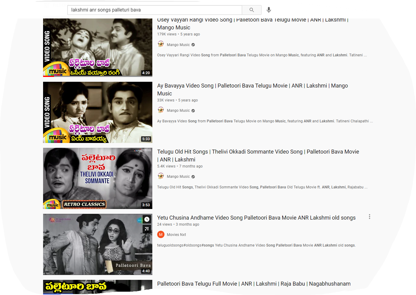 raasiathulasikota vaanipujasrinomubridgepassionpaata ...