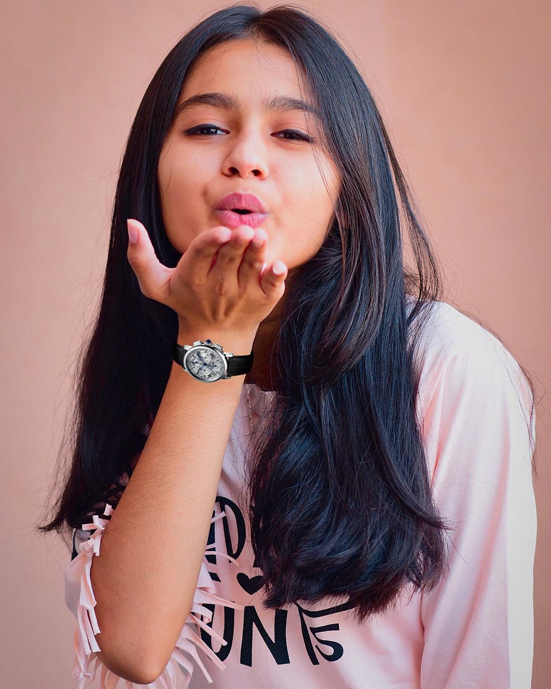 These 10 Photos of Mahi Singhvi Mishty are Magnificent ! SEE PHOTOS