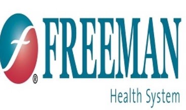 The Turner Report: Freeman limiting visitors following rise of COVID-19 ...