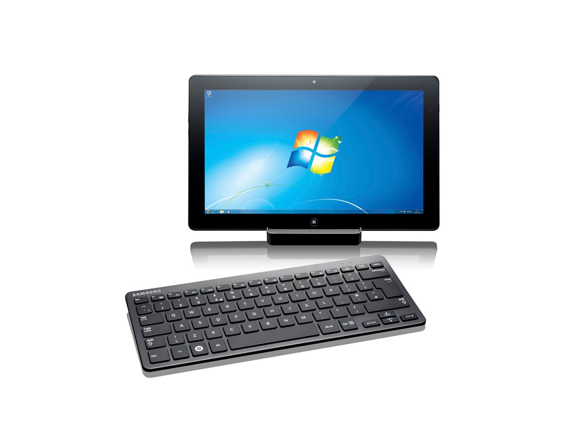 6 Best Desktop Computers for Business – New Computer Technology ...