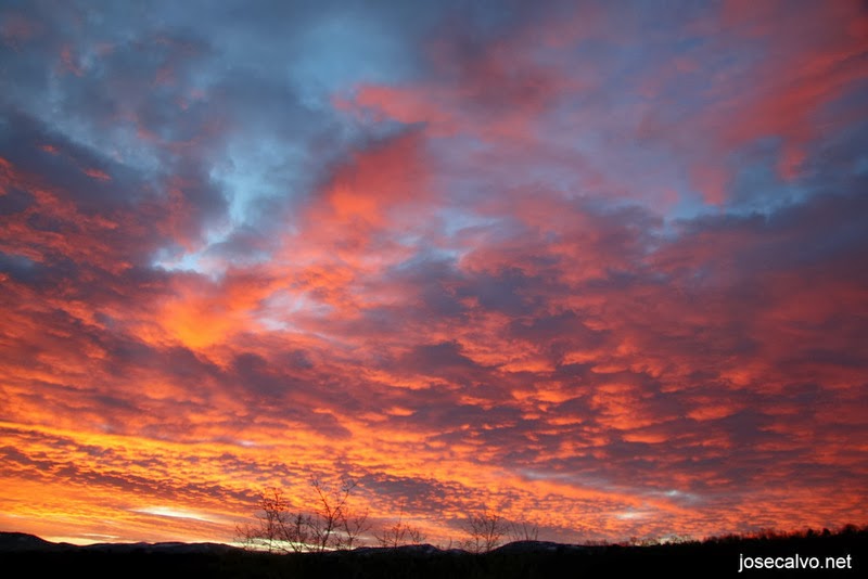 Cielos bonitos - Imagui