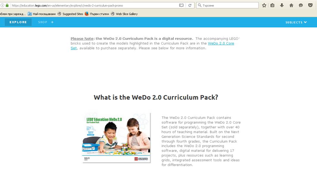 ah-present: examples - extracts from the web-page https://education ...