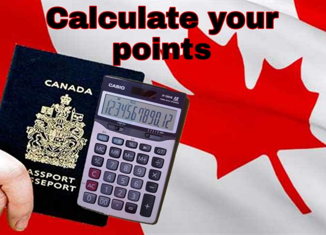 Immigrate to Canada - works4world