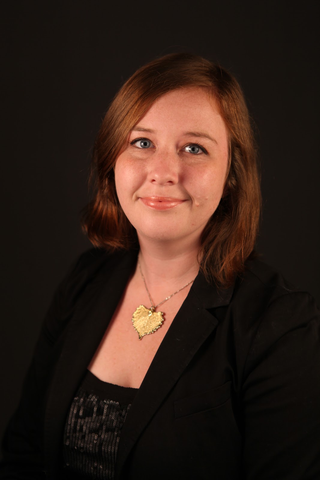 KU B-school Blog: New faculty: Noelle Nelson