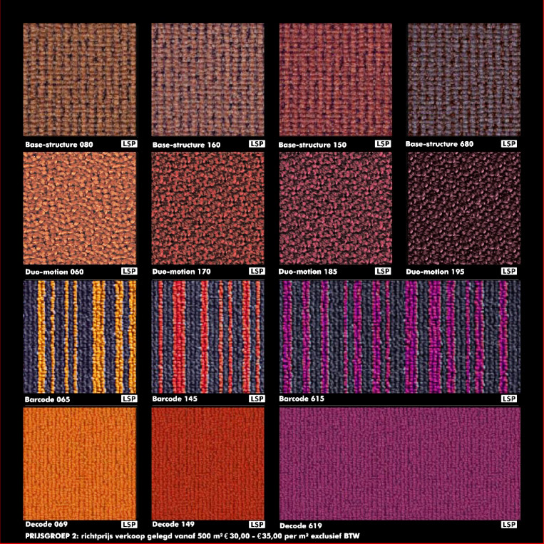 SKETCHUP TEXTURE: TEXTURE CARPETS TILE, CARPETS, RUGS