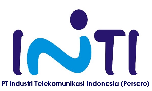 Rekrutmen Lowongan PT Industri Telekomunikasi Indonesia (Persero)