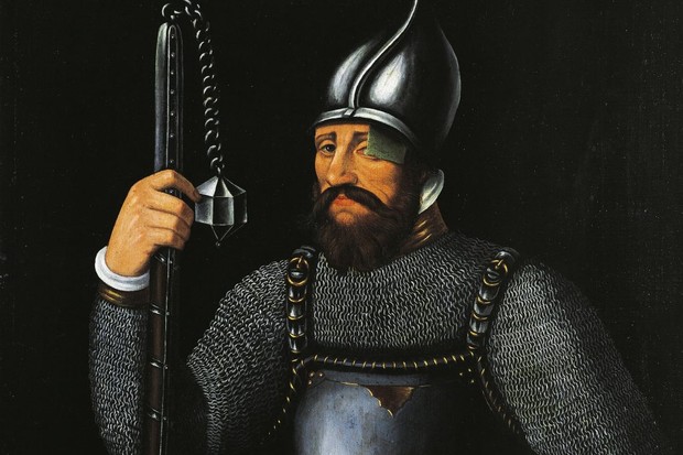 Cult News 101 - CultNEWS101 Library: Christ's communists: the radical ...