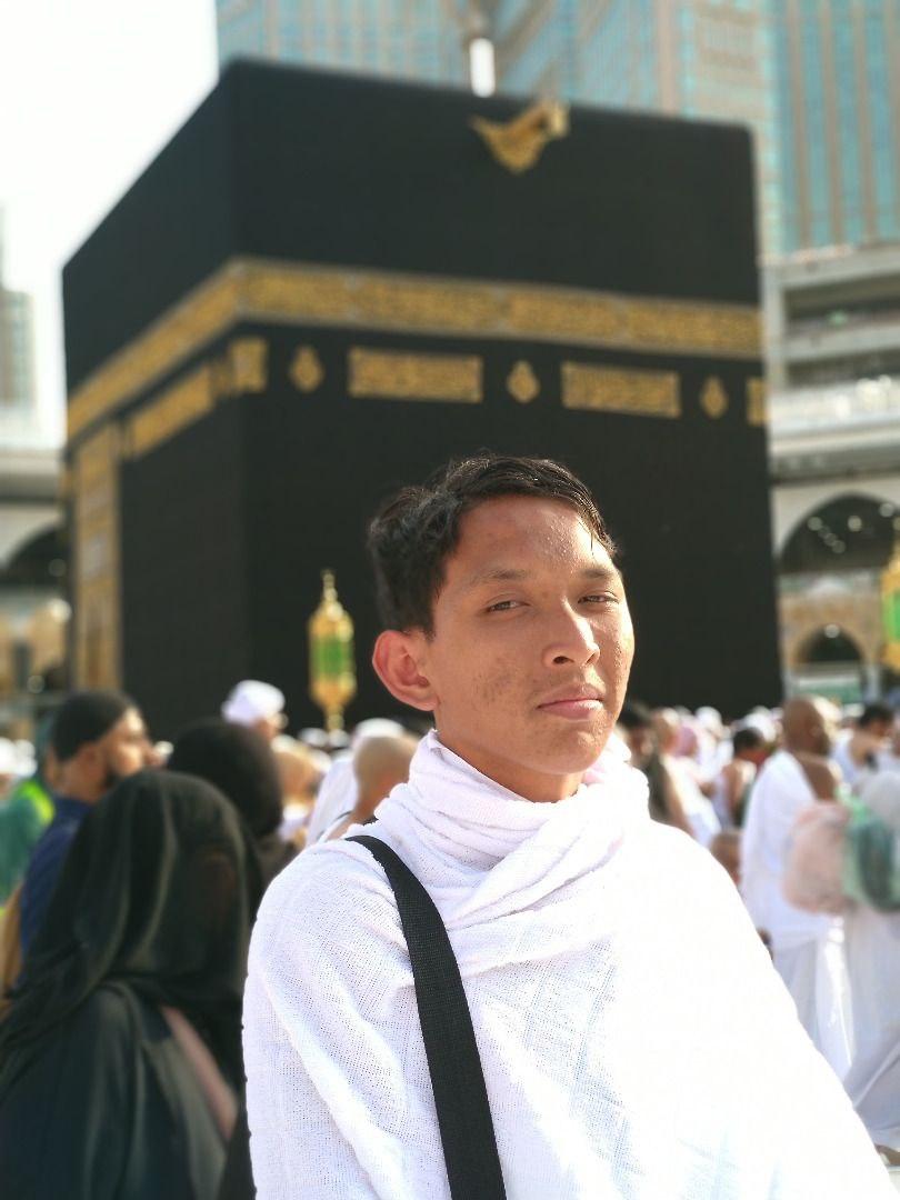 badar: Pencapaian Ahli BADAR SPM TAHUN 2019 SASEM