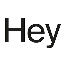 Diabetesaliciousness © 2007 - 2021: Coronavirus: Hey DOC - How You Doing?