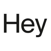 Diabetesaliciousness © 2007 - 2021: Coronavirus: Hey DOC - How You Doing?